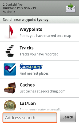 Maverick Pro 1.55 – Code Sector Blog