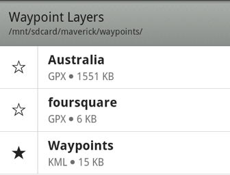 Maverick Pro 1.55 – Code Sector Blog