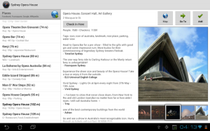 Maverick Pro 2.0 – Code Sector Blog