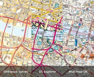 Maverick Pro 2.0 – Code Sector Blog